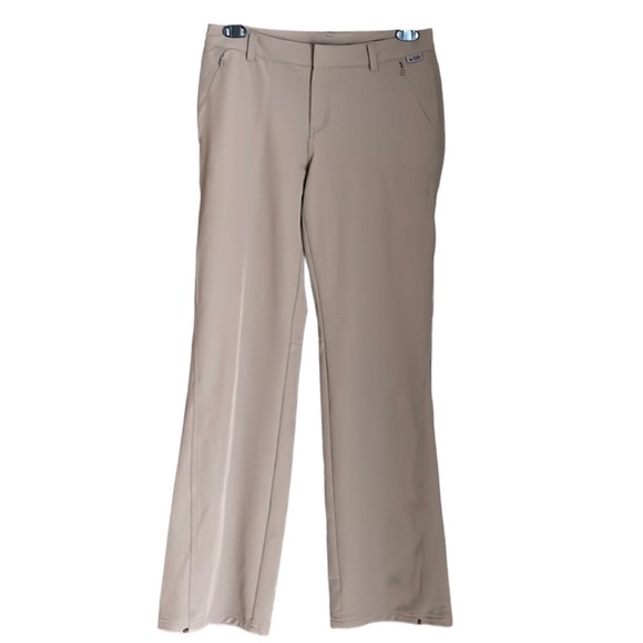 Eastern Mountain Sports | Pants & Jumpsuits | Ems Trouser Style Hiking ...